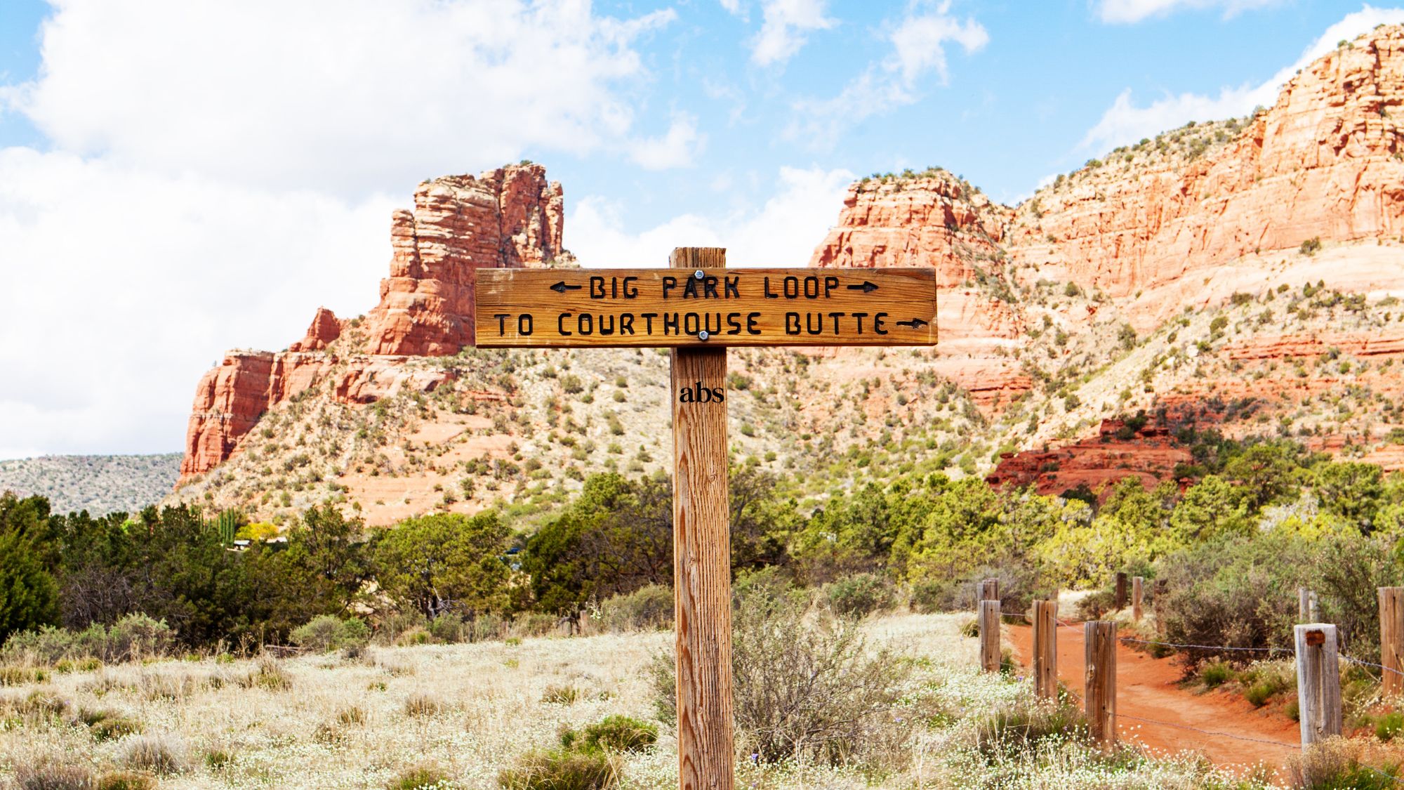 Hidden Trails for the Savvy Hiker | Arabella Sedona Hidden Trails for the Savvy Hiker | Arabella Sedona