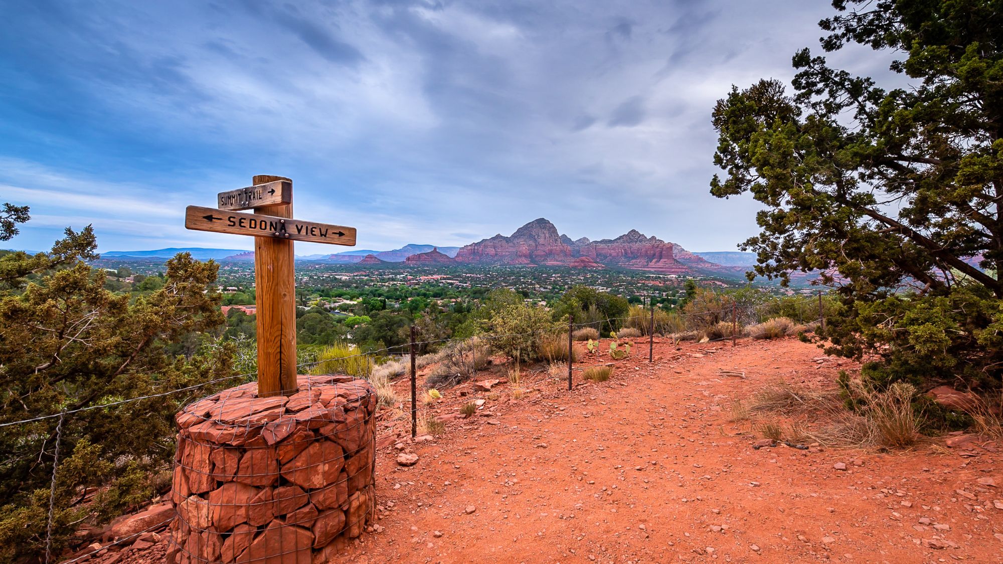 5 Top Things to Do in Sedona This Summer - Arabella Sedona